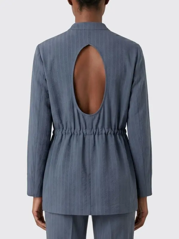 Emporio Armani Jacket