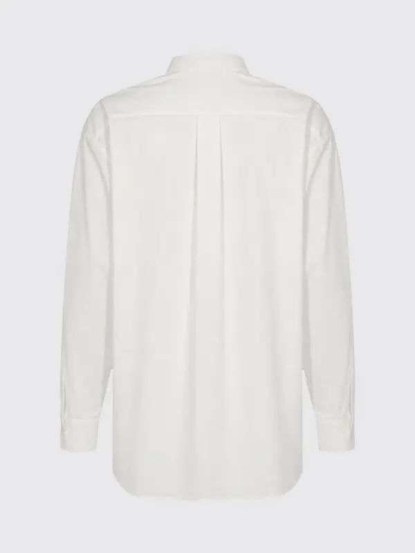 Alberta Ferretti Shirt