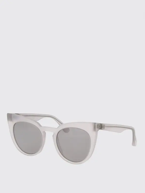 Mykita Sunglasses Colour