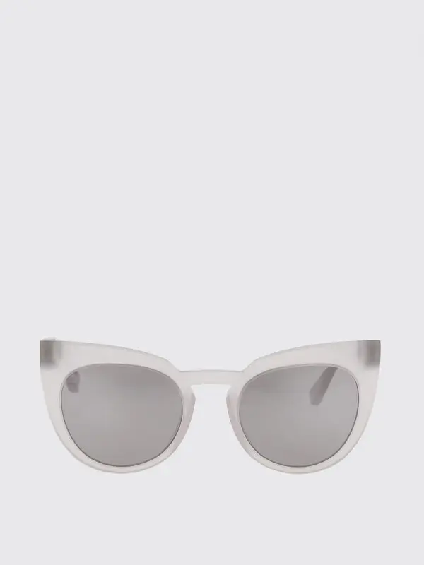 Mykita Sunglasses Colour