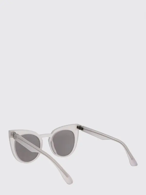 Mykita Sunglasses Colour
