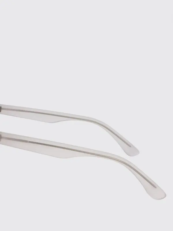 Mykita Sunglasses Colour