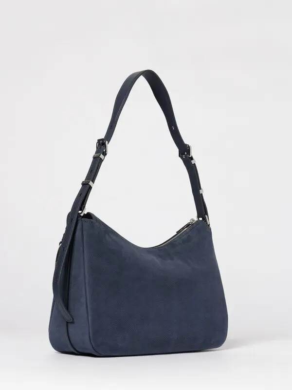 Michael Kors Shoulder Bag Colour
