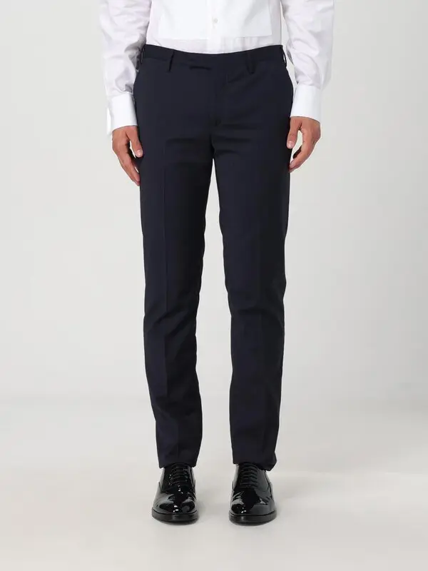 PT TORINO Tailored Trousers