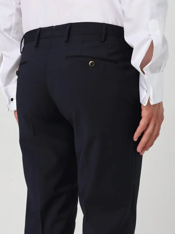 PT TORINO Tailored Trousers