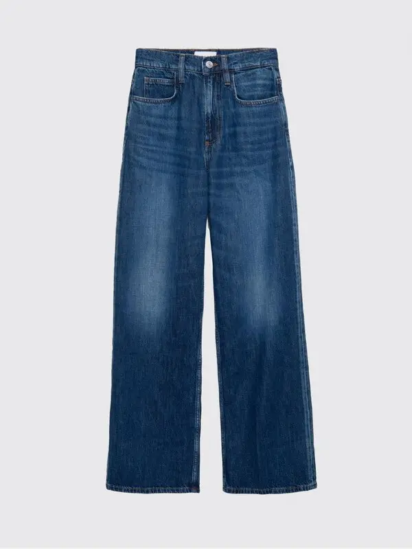 FRAME Jeans Colour