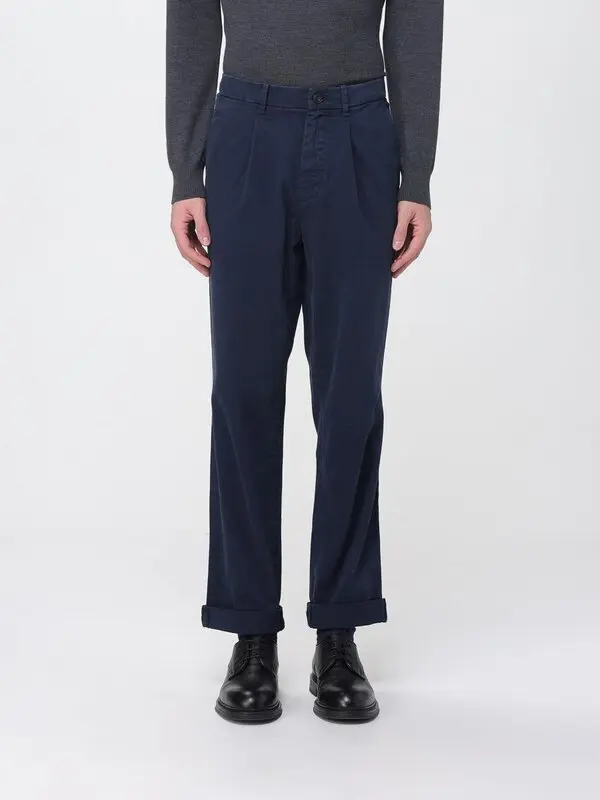 MASON'S Tailored Trousers