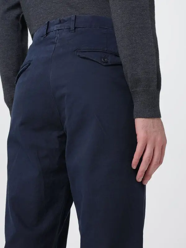 MASON'S Tailored Trousers