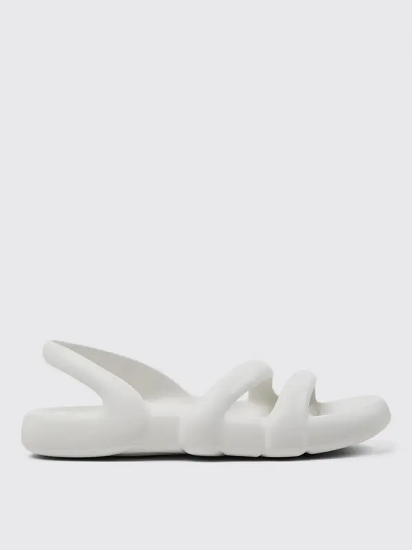 Camper Sandals Colour