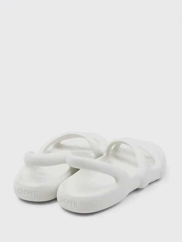 Camper Sandals Colour
