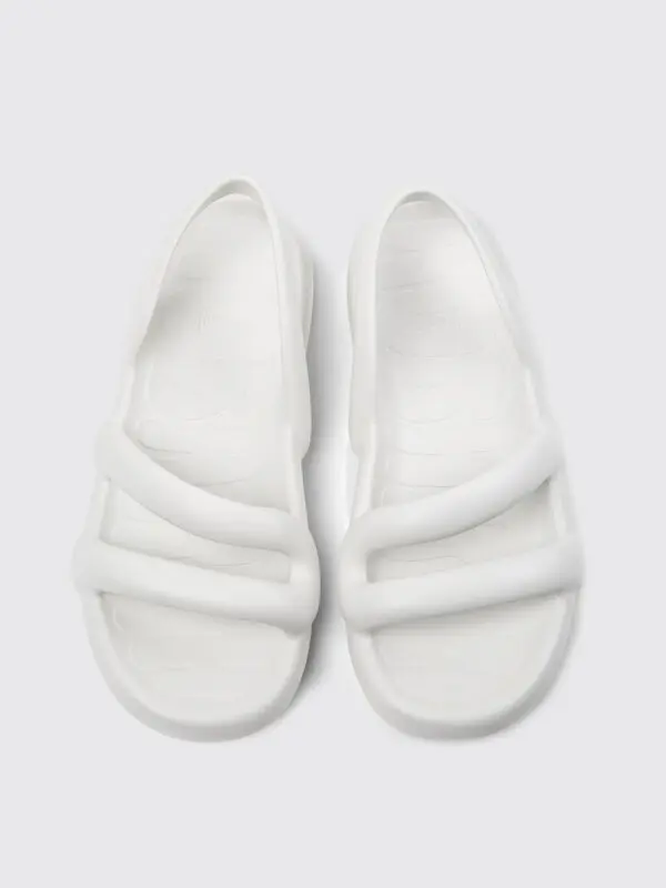 Camper Sandals Colour