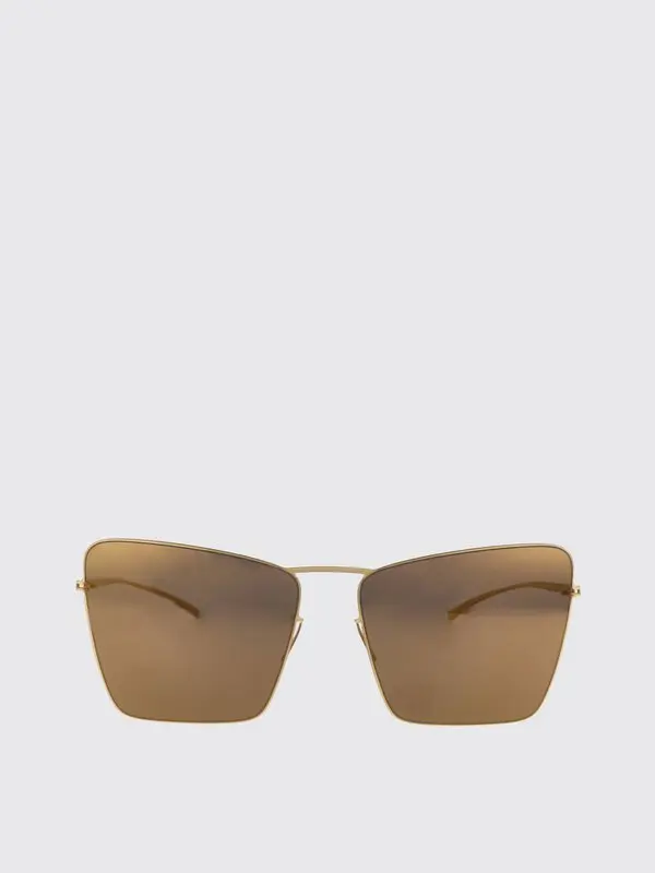 Mykita Sunglasses Colour - Gold