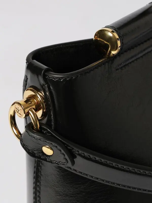 Dolce & Gabbana Handbag Colour - Black