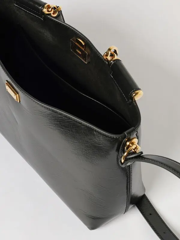 Dolce & Gabbana Handbag Colour - Black