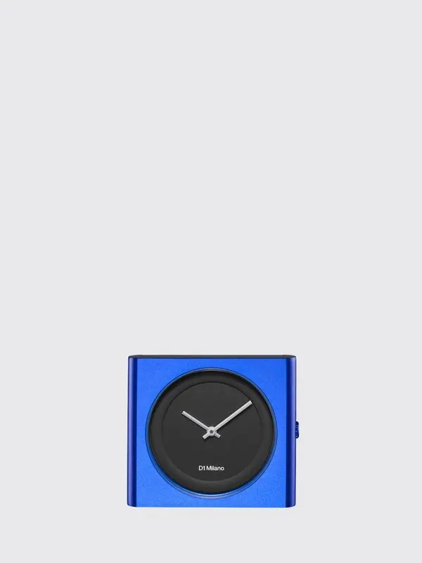 D1 MILANO B1 Watch