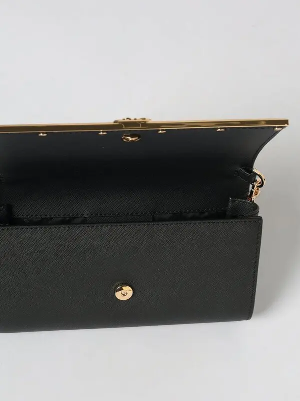 Michael Kors Mini Bag Colour