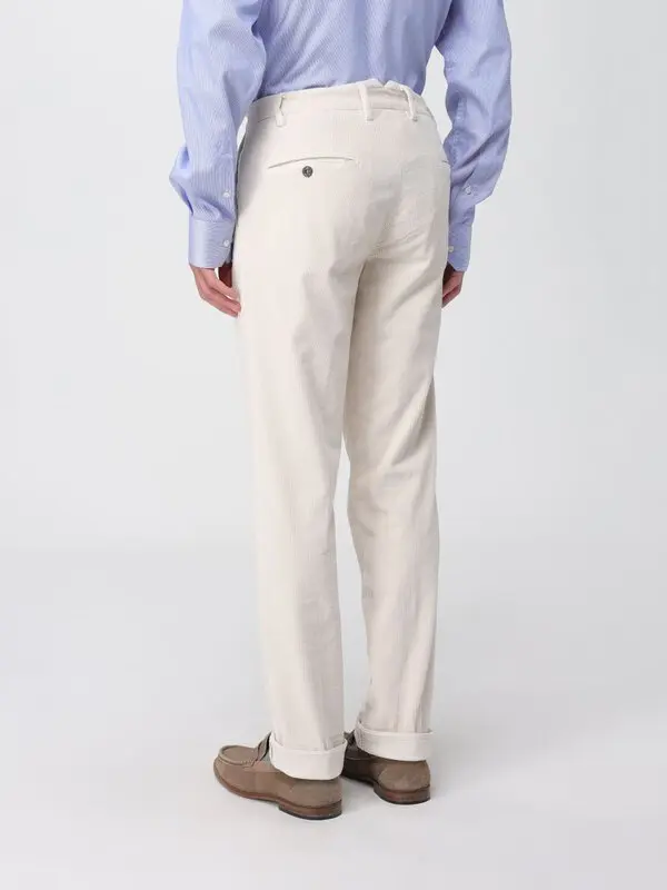 MASON'S Corduroy Trousers