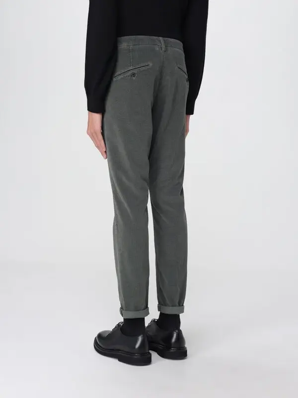 MASON'S Tailored Trousers