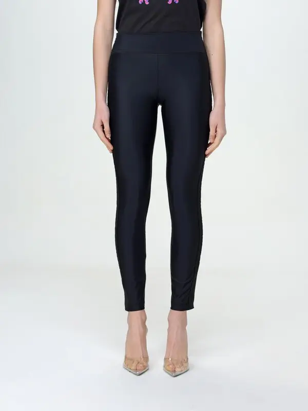 Versace Trousers Colour