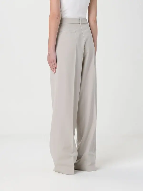 Pinko Cady Palazzo Trousers