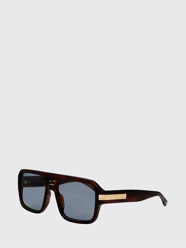 Dsquared2 D20197/s Acetate Sunglasses