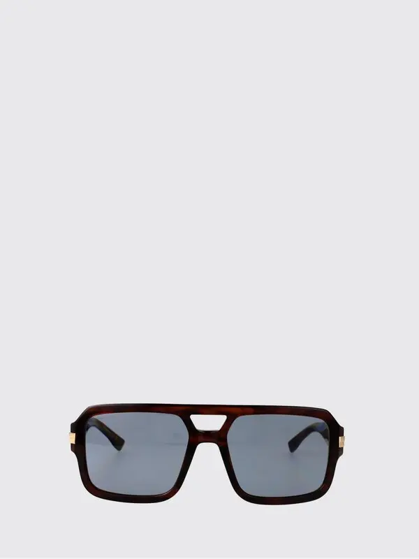 Dsquared2 D20197/s Acetate Sunglasses