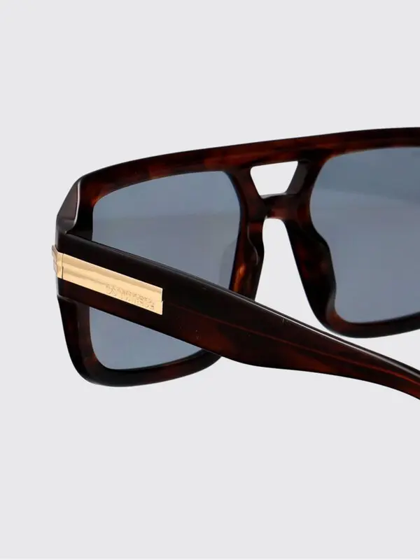Dsquared2 D20197/s Acetate Sunglasses