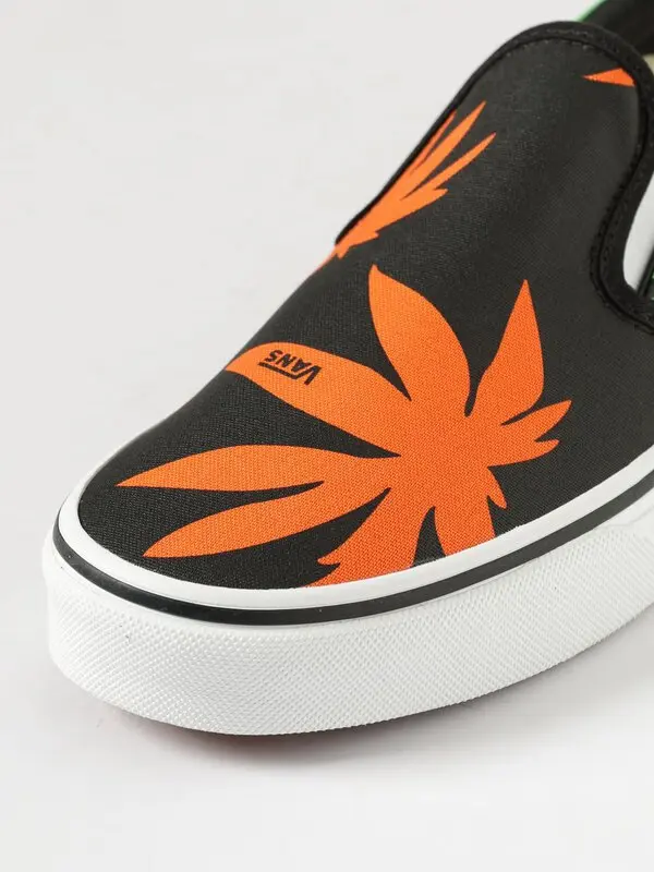 VANS Valentino Garavani X Slip-on Trainers