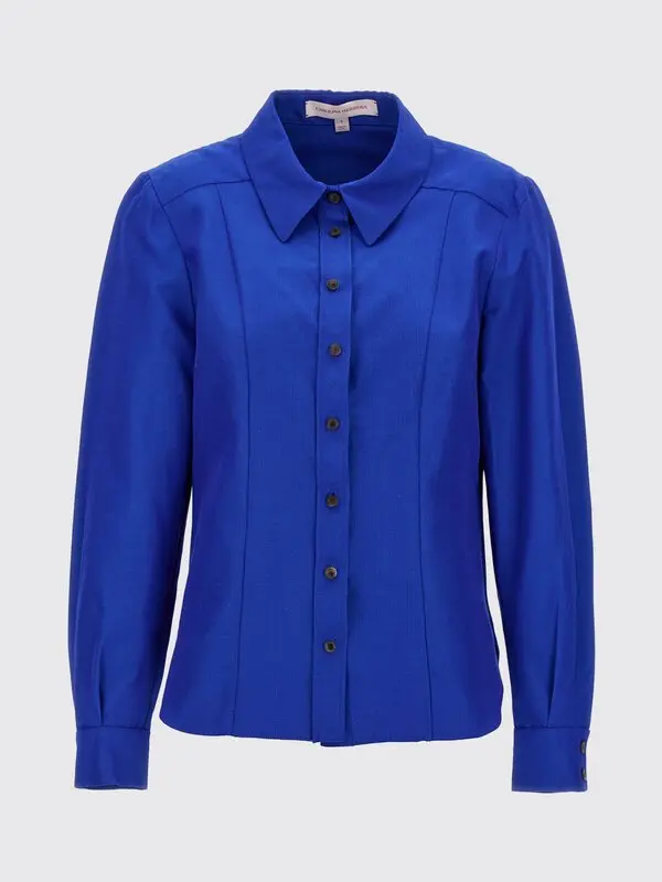 Carolina Herrera Shirt