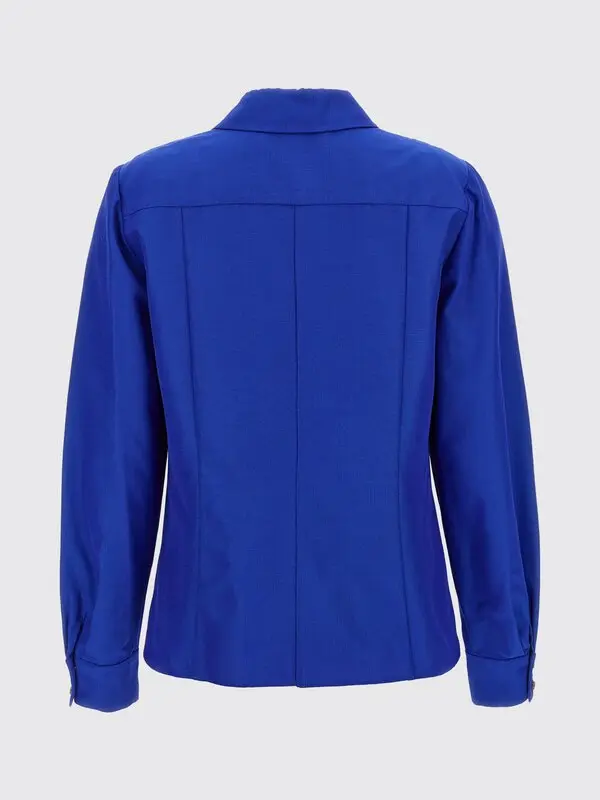 Carolina Herrera Shirt