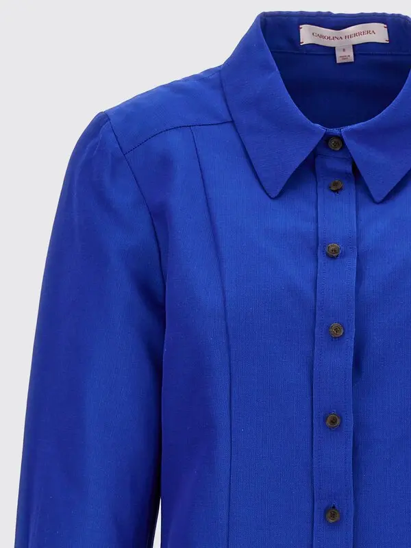 Carolina Herrera Shirt