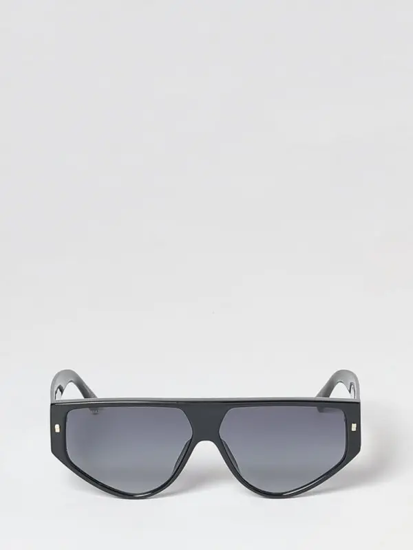 Dsquared2 Oversized Sunglasses