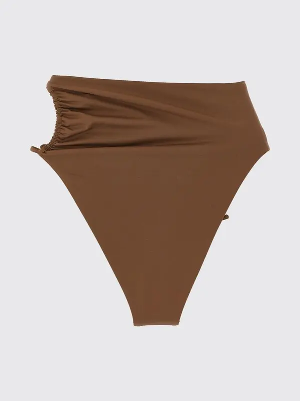 Magda Butrym Bikini Bottom Swimsuit