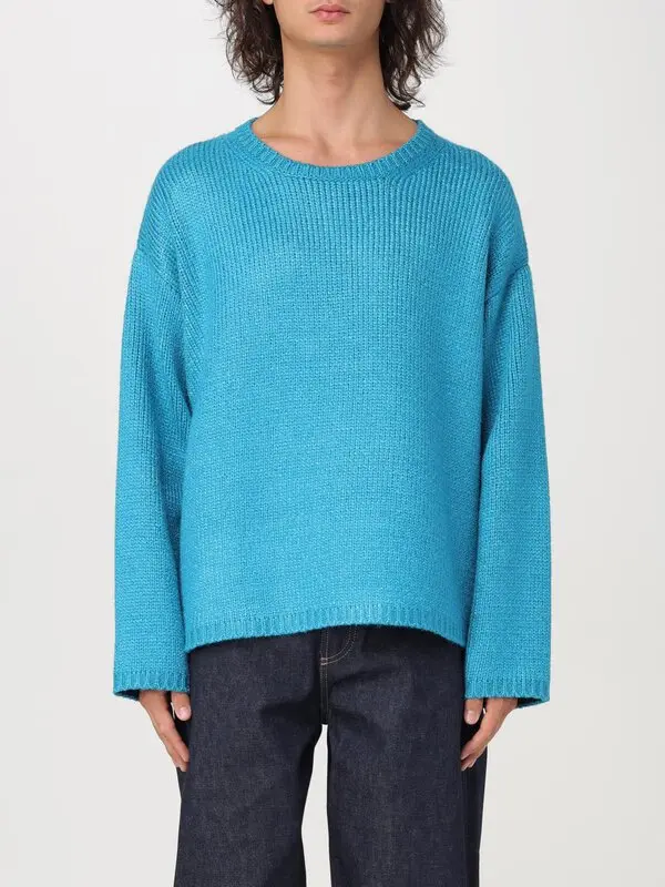 Valentino Garavani Jumper Colour