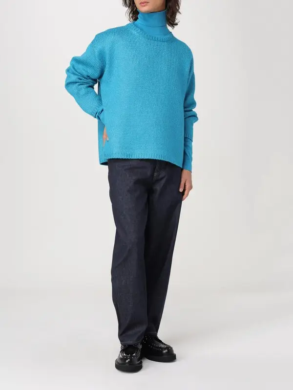 Valentino Garavani Jumper Colour