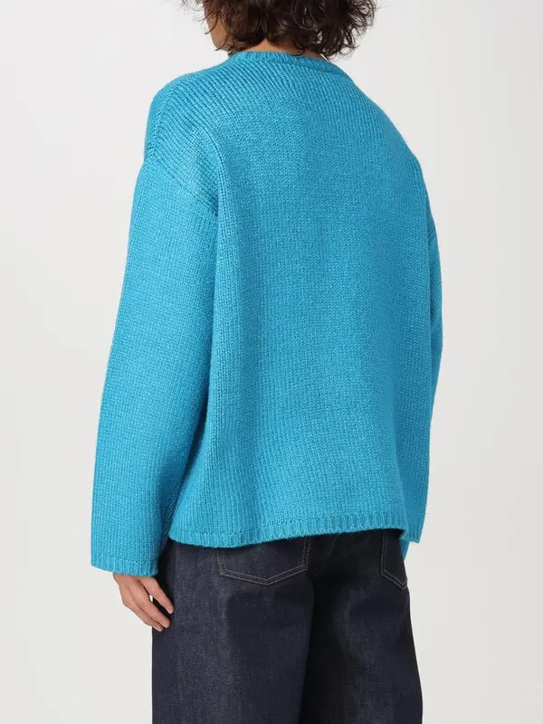 Valentino Garavani Jumper Colour