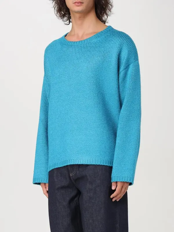 Valentino Garavani Jumper Colour
