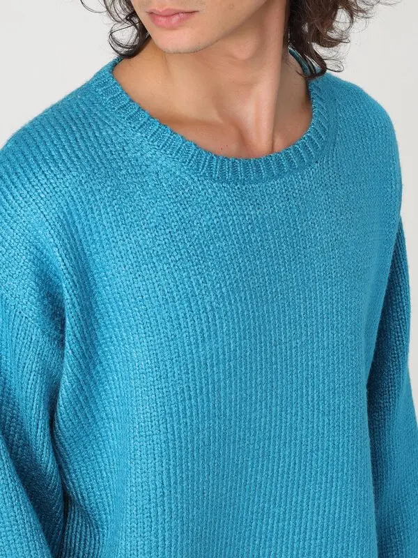 Valentino Garavani Jumper Colour