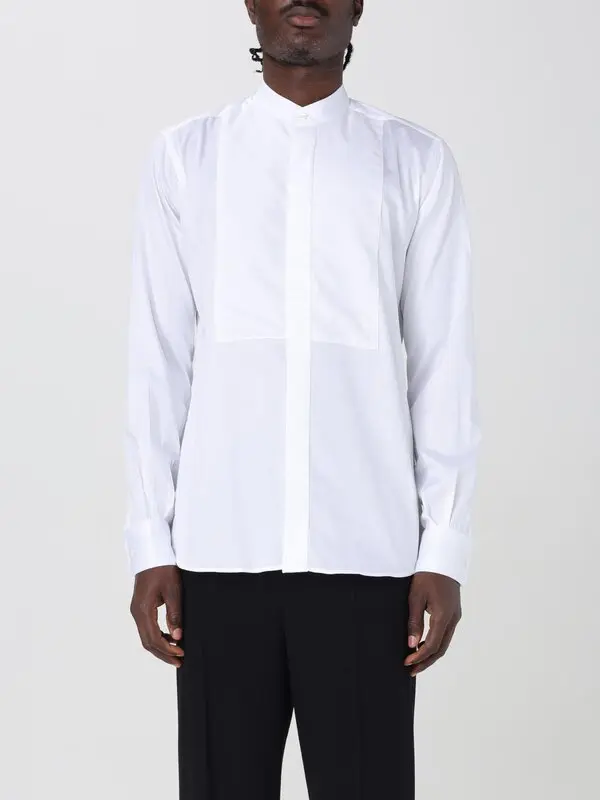 Karl Lagerfeld Shirt Colour