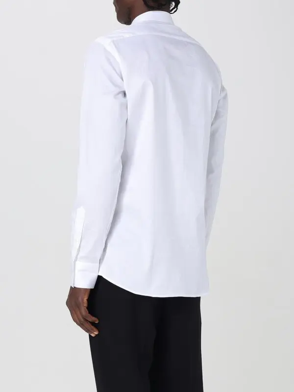 Karl Lagerfeld Shirt Colour