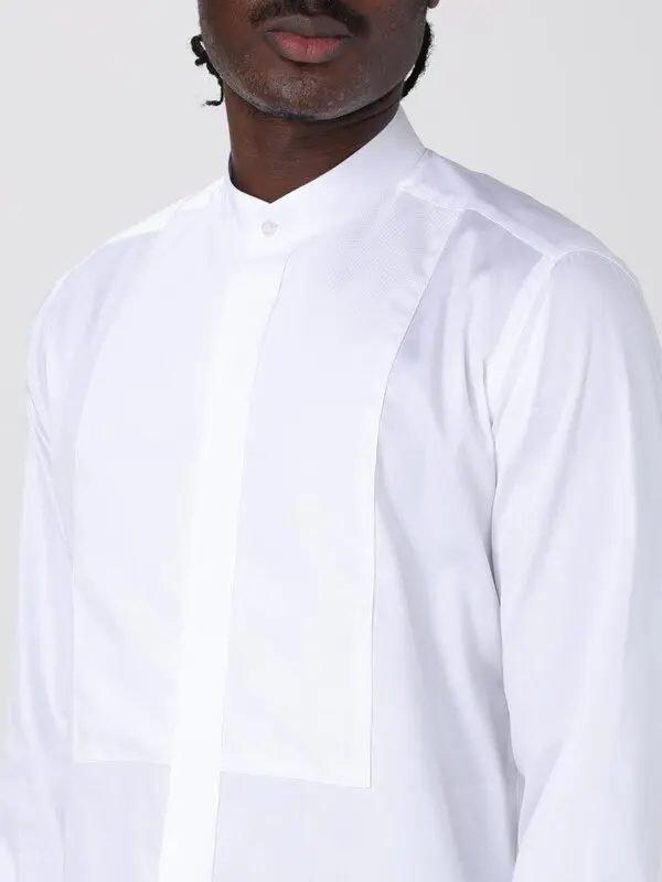 Karl Lagerfeld Shirt Colour