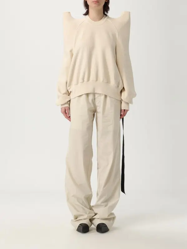 Rick Owens Jumper Colour