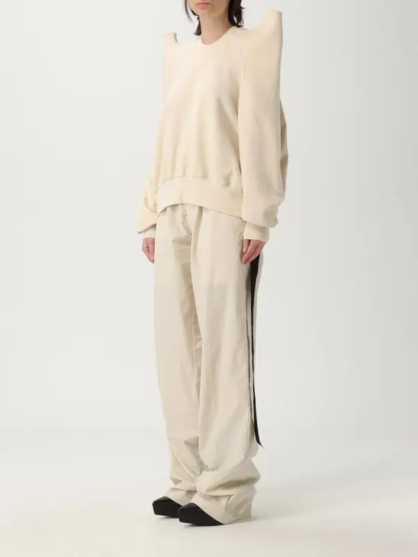 Rick Owens Jumper Colour