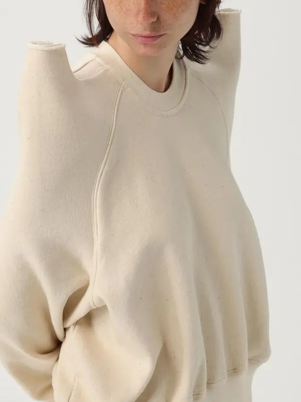 Rick Owens Jumper Colour