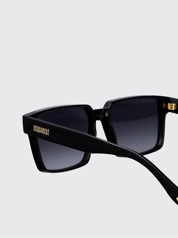 Dsquared2 D20202/g/s Acetate Sunglasses
