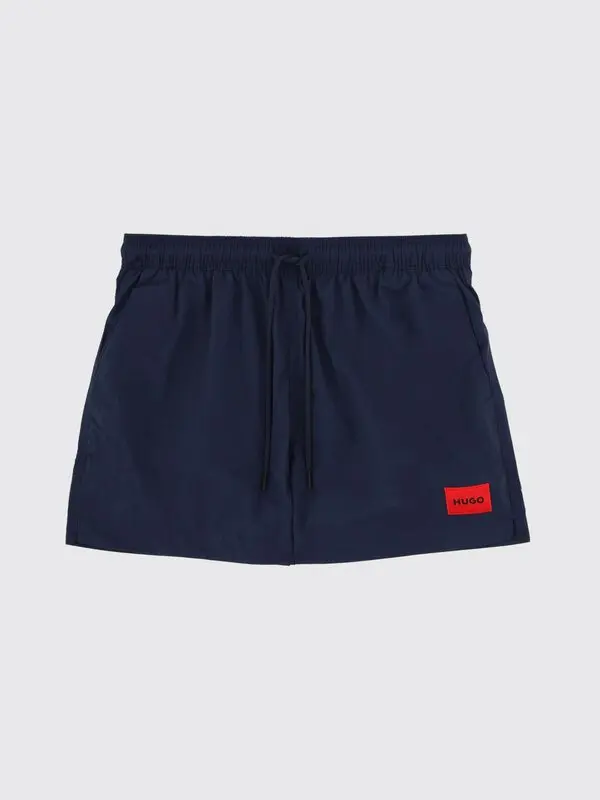Hugo Polyamide Swimsuit
