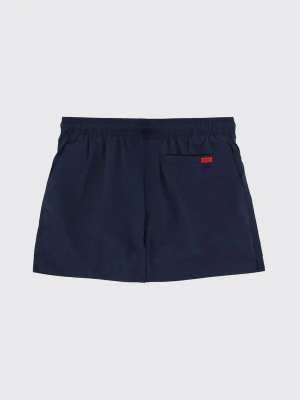 Hugo Polyamide Swimsuit