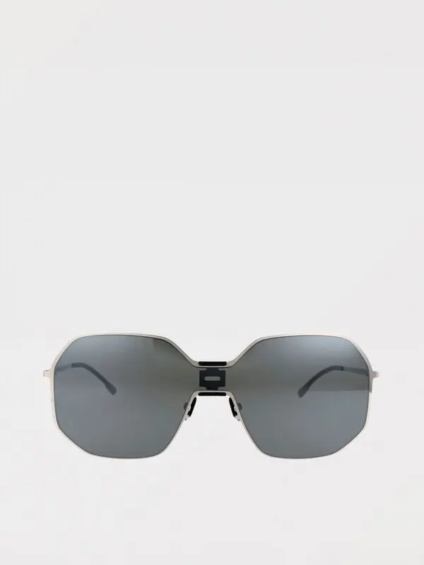 Mykita Sunglasses Colour