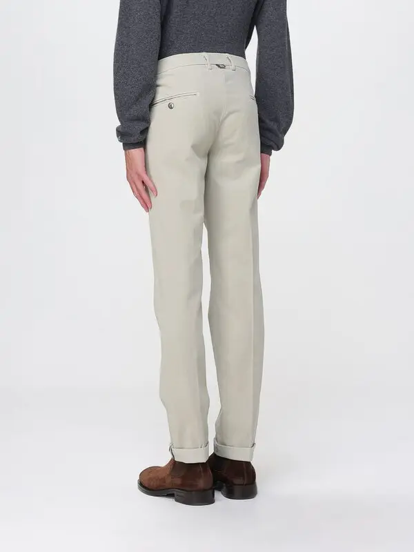 MASON'S Tailored Trousers