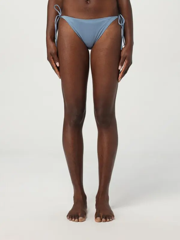 MC2 SAINT BARTH Bikini Bottom